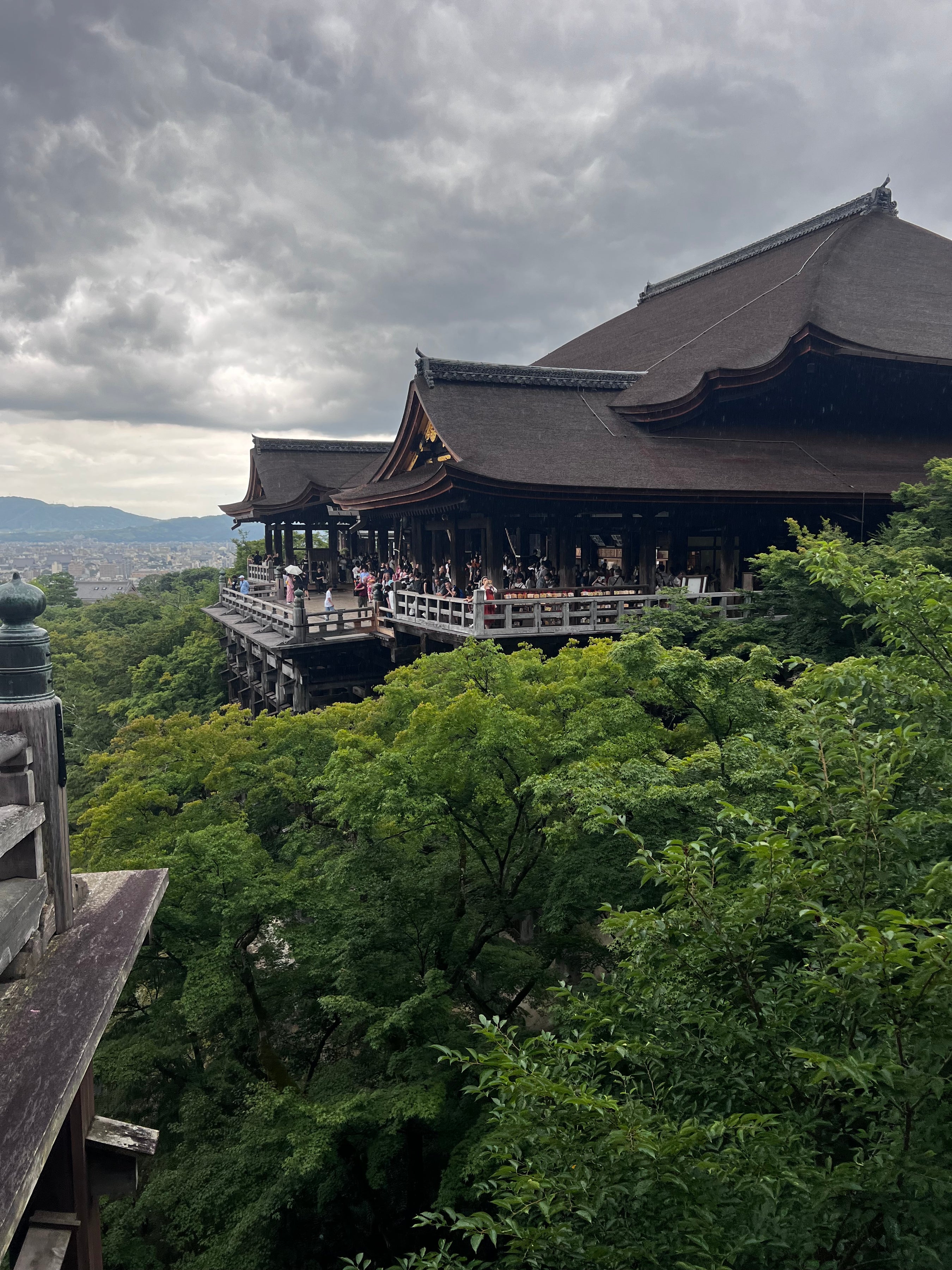 Yukata for Women – JAZOO'S JAPAN