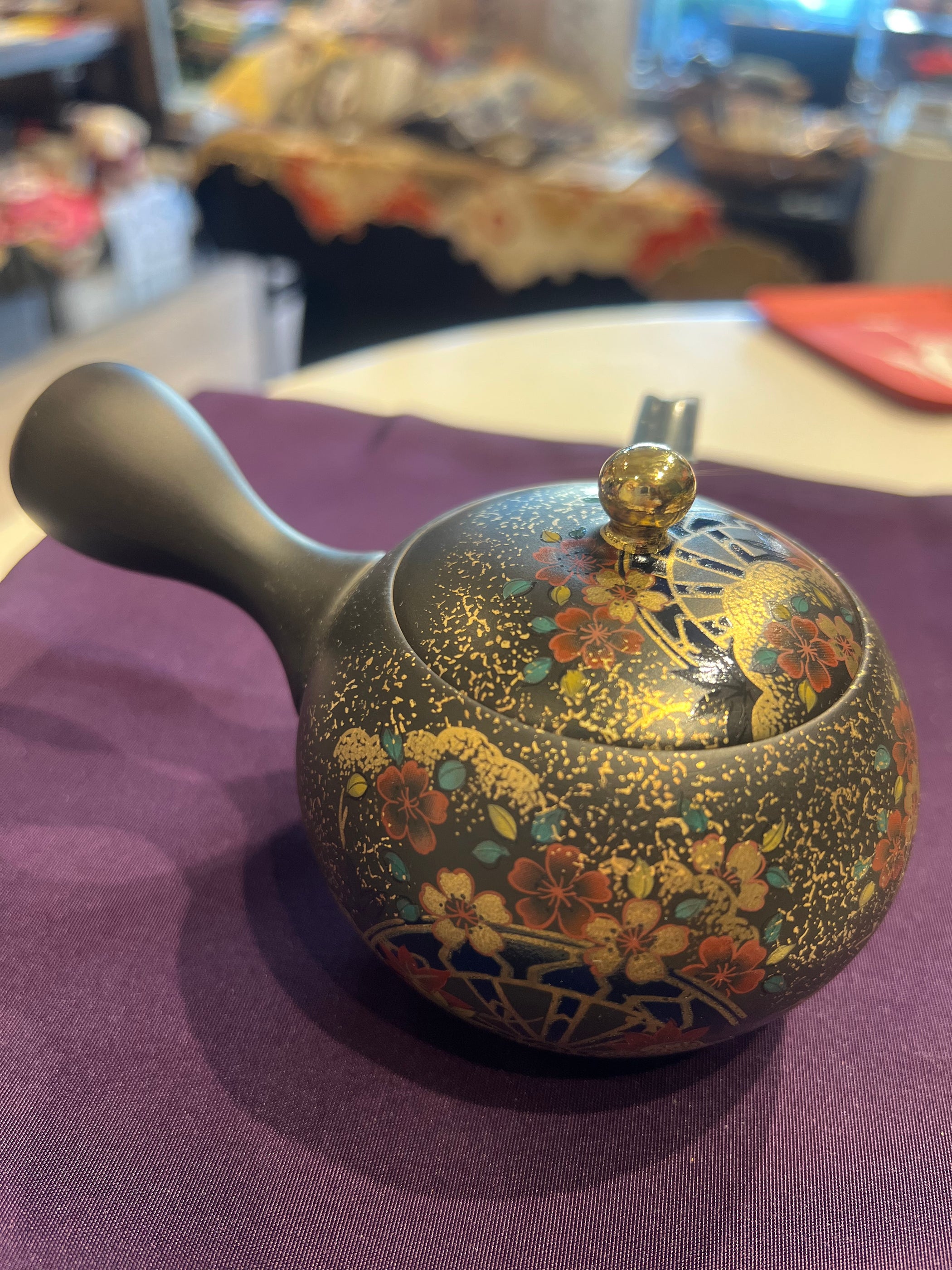 Traditional Japanese gift shop – JAZOO'S JAPAN